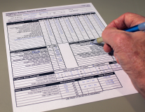 Using the Fundamentals to Make Good Field Decisions – IrriTech Training